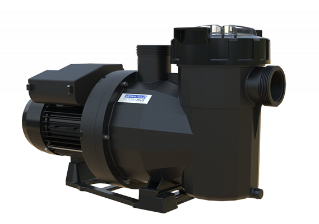 AstralPool Pool Pumps | Efficiency and reliability | Astralpool